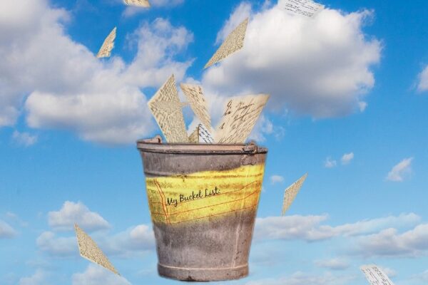 Réaliser un rêve : quatre étapes pour passer à l’action | Journal le ...