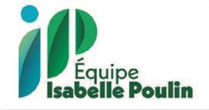 Équipe Isabelle Poulin | Journal le sentier
